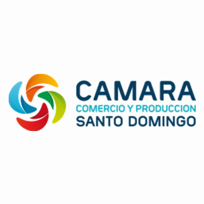 Caribetrans | Afiliations