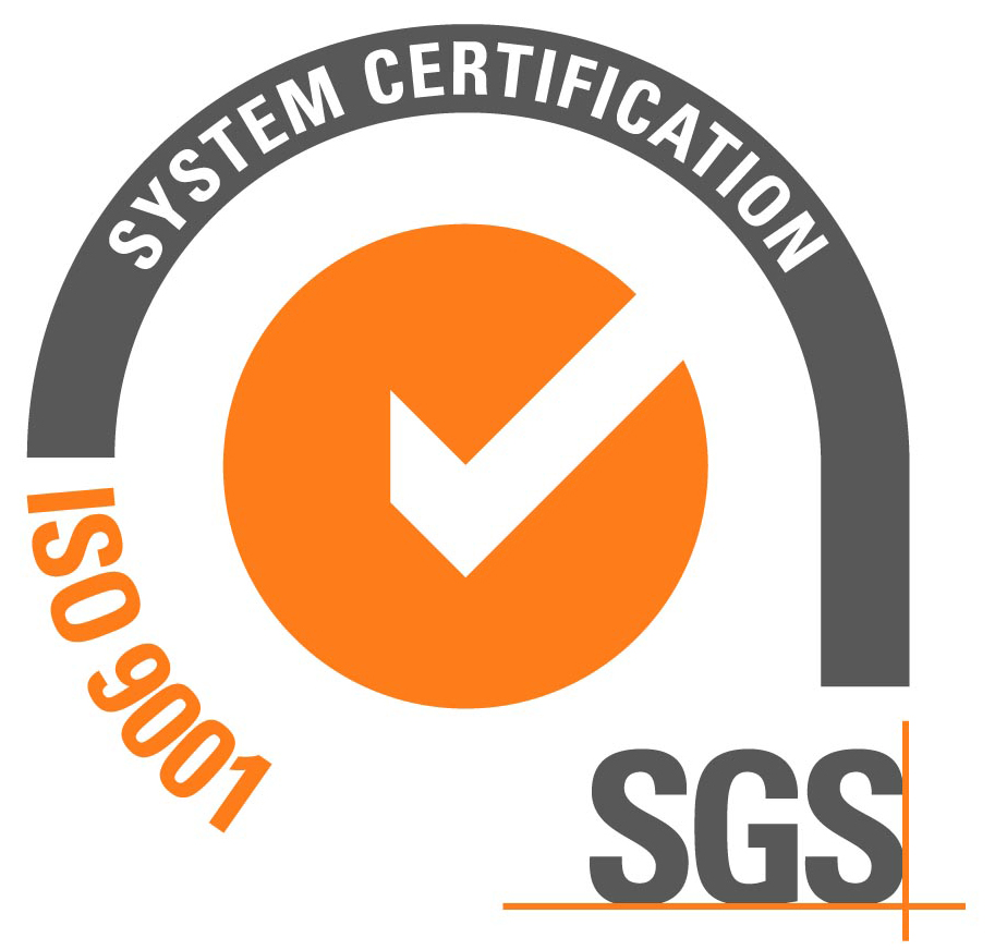 Caribetrans | Certifications